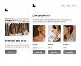 Getform Collect Leads Automate Emails Send Promo Newsletters