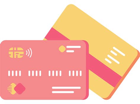 Banco De Tarjetas De Credito 19633971 Png