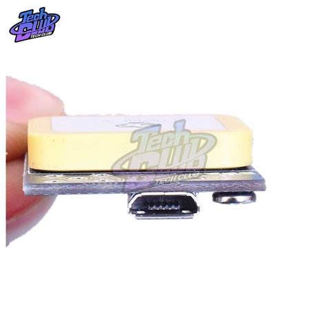 Satellite Positioning Gps Module Development Board Ublox Para Sa Arduino Stm C Mcu Neo M