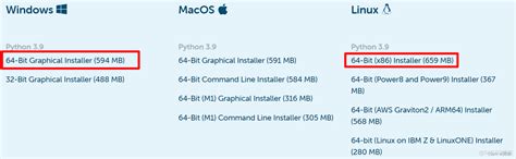 不同pytorch版本所支持的算力mob6454cc780924的技术博客51cto博客