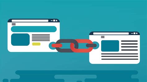 Wordpress Internal Link Building The Easy Way
