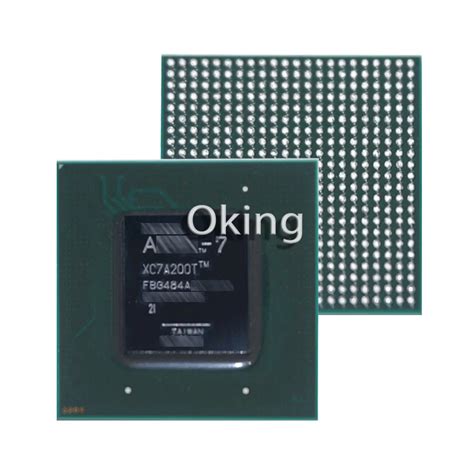 Piece New XC A T FBG I XC A T FBG I XC A T FBG I XC A T FB I XC A T