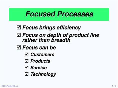 Ppt Operations Management Powerpoint Presentation Free Download Id