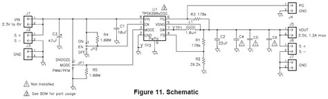 AC DC And DC DC Conversion Reference Designs