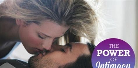 8 Vulnerable Moments That Make Sex More Fun Dr Aline Zoldbrod