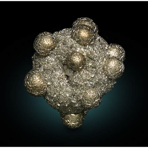 E Rocks Mineral Auctions