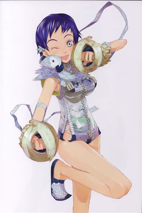 Drawn By Okama Danbooru