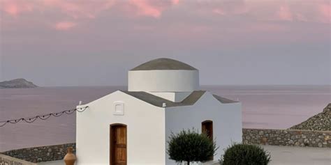 Liam Tyrrell And Sarah Linehans Wedding Website The Knot