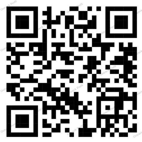 Hariprasath M On Linkedin Ontrack Corporate Profile