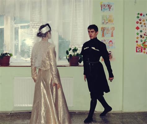 სსიპ ნესტორ გოქაძის სახელობის ქალაქ ქუთაისის N 22 საჯარო სკოლა პროექტები