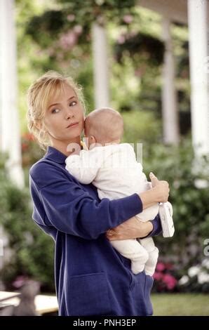 Original Film Title The Hand That Rocks The Cradle English Title The