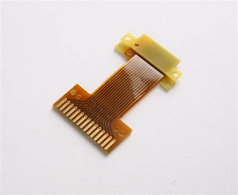 Benifts Of Flexible Circuits For Space Applications Best Fpc