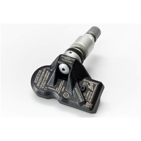 O E Tpms Replacement Sensors Tpms