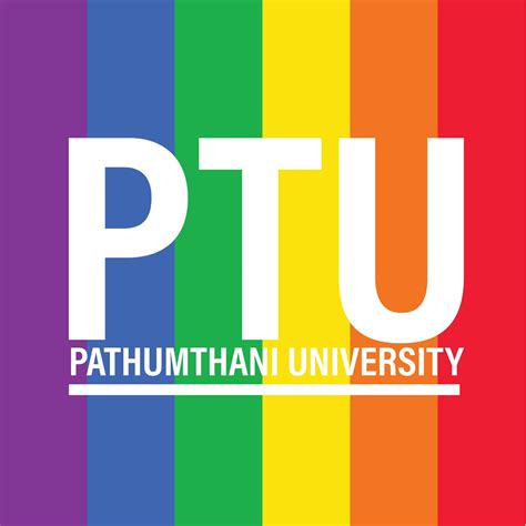 สโมสรนักศึกษามหาวิทยาลัยปทุมธานี