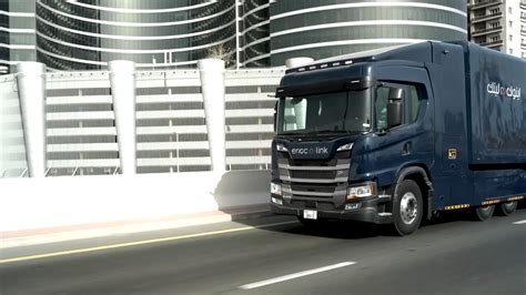 Amazing Innovation Proud To Be Part Of The Team Umar Khalil