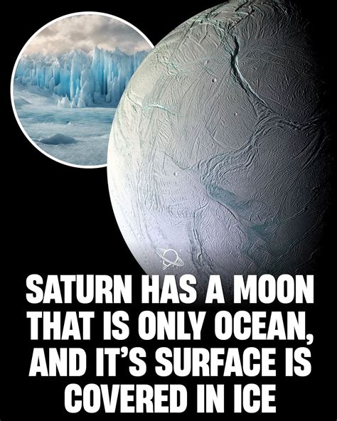 Explaining The Universe Follow Us Explainingtheuniverse To Learn Something New Everyday 💫