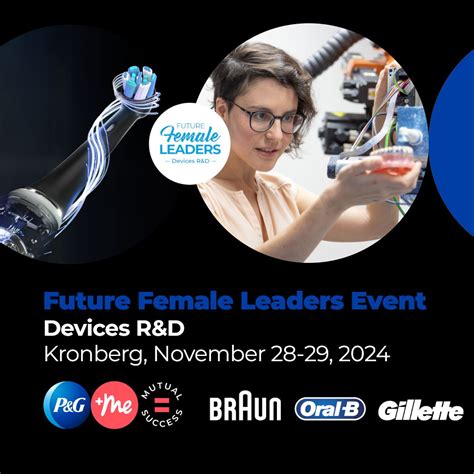 Raju Konduru On Linkedin Future Female Leaders Event We Are Back For The Fifth Year In A Row Do…