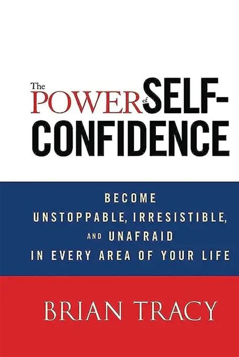 20 Best Books For Self Confidence To Read In 2024