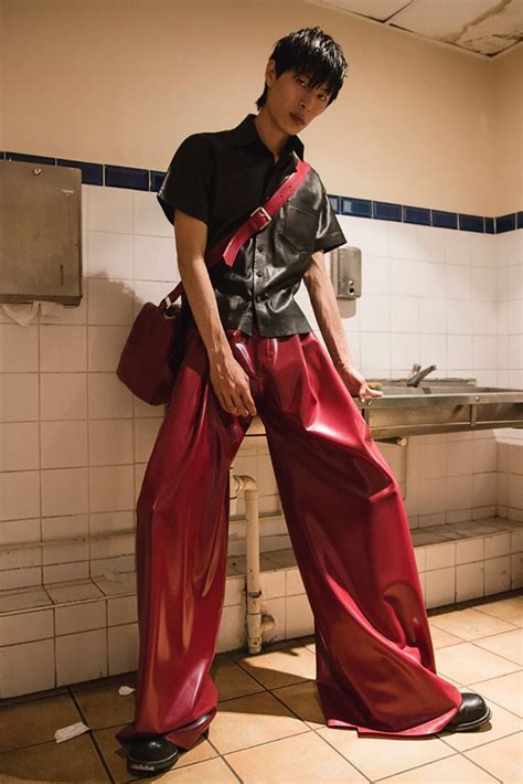 Pin Von Ius Auf Outfit