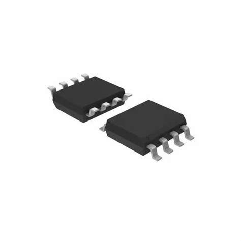 Smd Mcp4921 E Sn Microchip At Best Price In Mumbai Id 27227573333