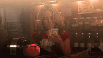 Post Btvs Reaction Gifs Tumblr Com Tumbex Post Btvs Reaction Gifs Tumblr Com Tumbex