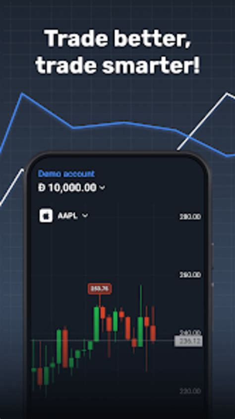 Olympprime Signal Analyzer สำหรับ Android ดาวน์โหลด