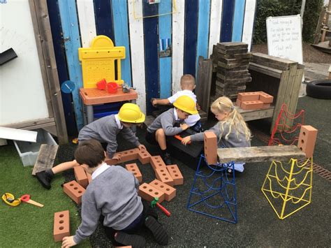 Ruby Class Gulval School