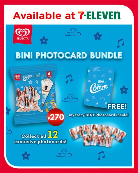 Its Time To Level Up Your 7 Eleven Philippines Facebook