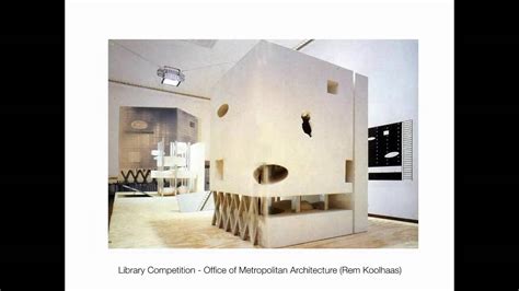 Lecture 119 Architectural Diagrams Fall 2015 Youtube