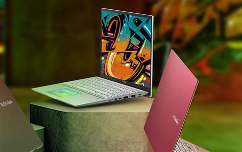 Rekomendasi Laptop 10 Jutaan Terbaik Pakar Tulisan