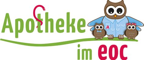 Edeka E Center Schroff Eoc Kleve