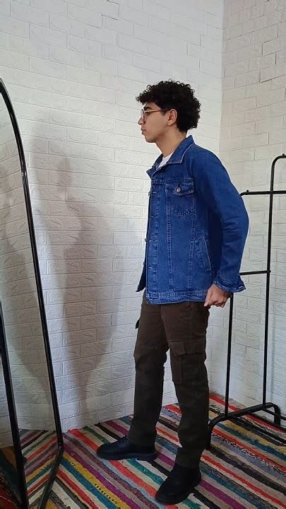 ستايلات اوفر سايز للشباب طقم العيد للشباب في2025 لبس اوفر سايز 13سنه