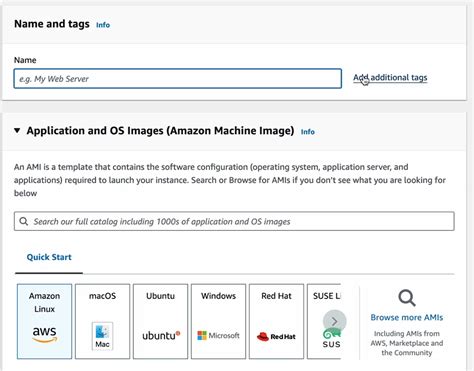 Diving Into Cloud Engineering Week 4 Linux And Bash By Tiara H Sep 2024 Medium