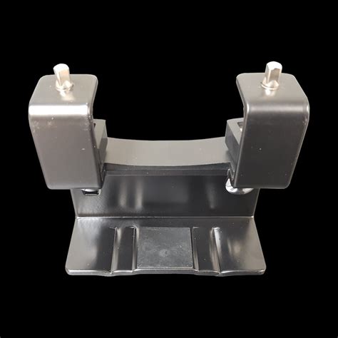 Roodiment Tom Mount 78 Style Suit Pearl