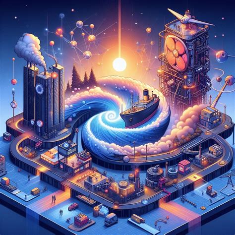 Kubernetes Vs Azure Container Instances On Azure By Rabia Taskin Medium