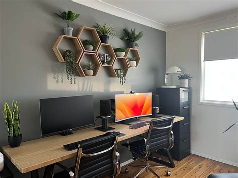 College Setup Rmacsetups