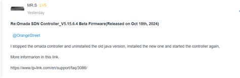 Mongodb No Longer Working After Upgrade To Latest Beta Business Community
