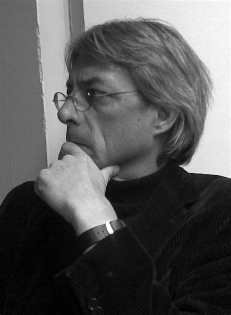 Bernd Noack