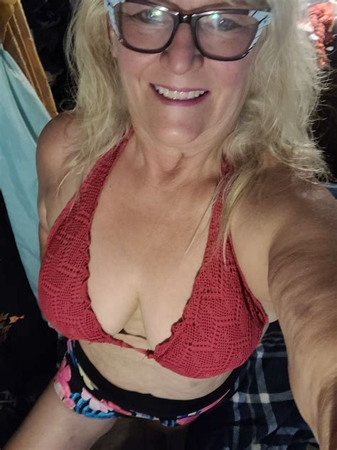 Sexy Grandma💀💀