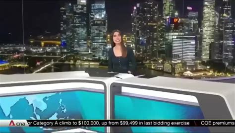 Ajinkya Kulkarni Posted On Linkedin