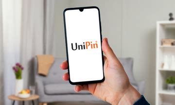 5 Cara Top Up Paling Mudah Di UniPin Dengan Berbagai Metode Pembayaran IndoTimes
