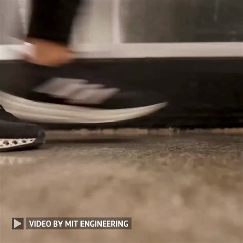 wevolver on linkedin engineering mit technology 3dprinting
