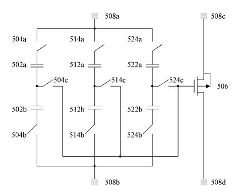 Capacitance Measurements Patented Technology Retrieval Search Results