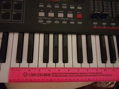 Best Midi Controllers For Cubase Cubase Steinberg Forums