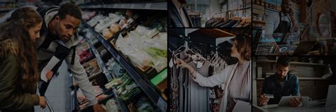 Why Sase Is So Important In The New Data Driven Retail Landscape Exponential E Blog