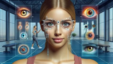 How To Improve Your Eye Health And Offset Vision Loss A Comedy Of Errors