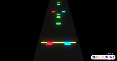 Sound Reactor Pro Audio Unity Assets Codeintra