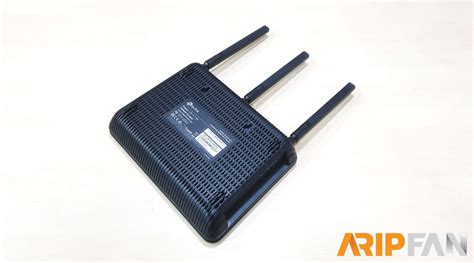 20190323 201539 Techhub