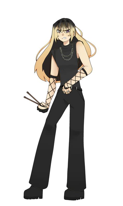 Fuyuko Yamane Cherry♡crush Wiki Fandom