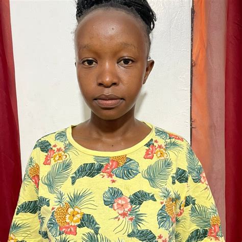 Candy Doll2 Cam Model Free Live Sex Show And Chat Stripchat